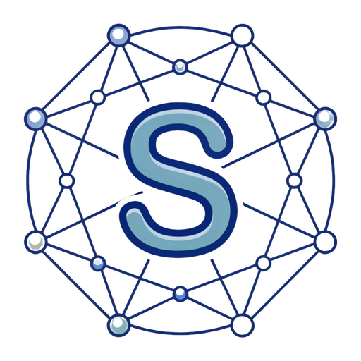 Steve Liming Meng | Sociology